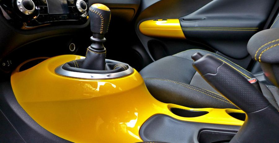 10 SUV-uri noi cu transmisie automata care costa sub 20.000 de Euro in ...